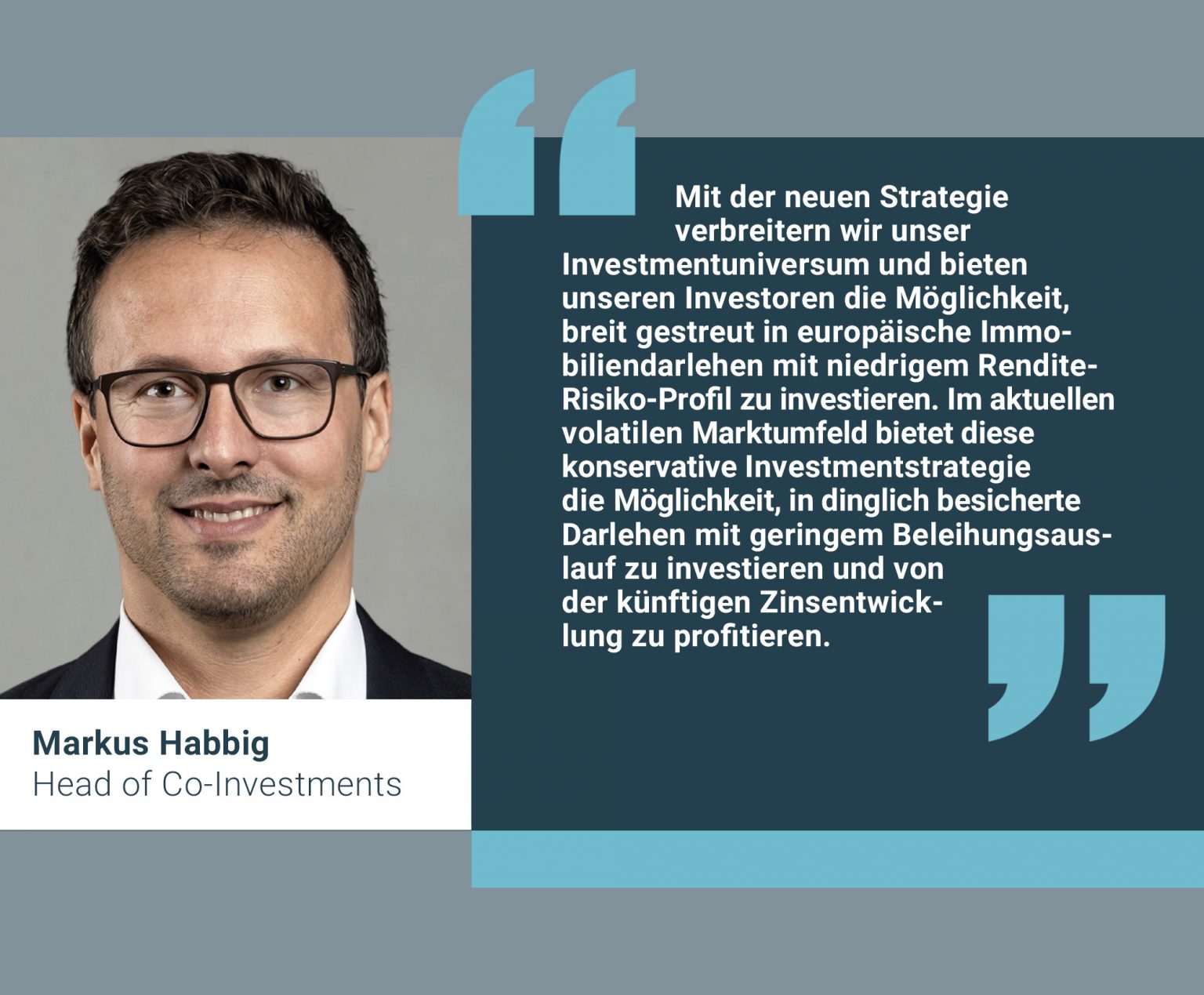 Aukera Real Estate AG | Aukera Real Estate wins EUR 150 million mandate ...